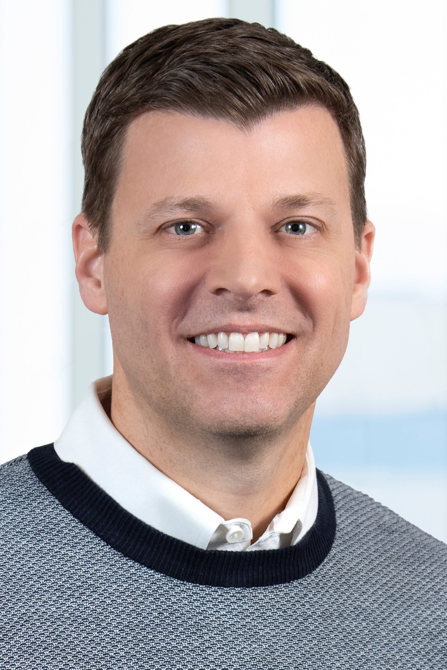 David Zinsner - The MIT Sloan CFO Summit