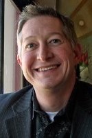 John Harris - The MIT Sloan CFO Summit