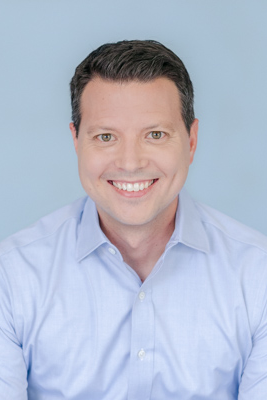 Matt Skaruppa - The MIT Sloan CFO Summit