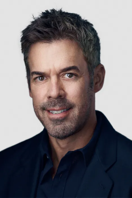 Nathan Gooden - The MIT Sloan CFO Summit